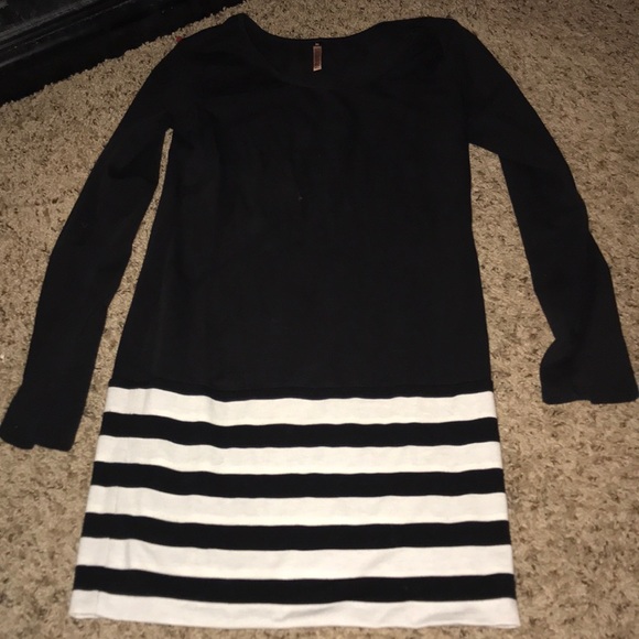 Dresses | Form Fitting Dress | Poshmark